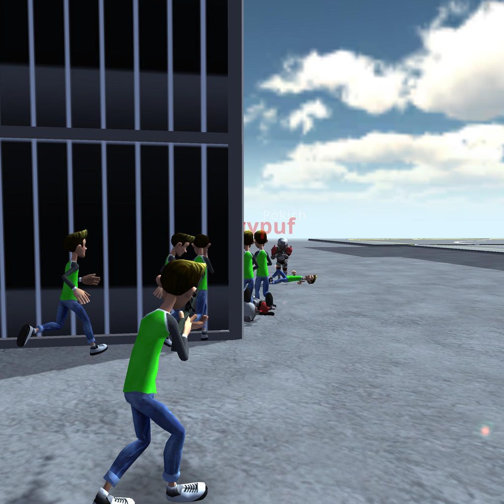 Unity Play | Grand theft, auto liberty city stories game