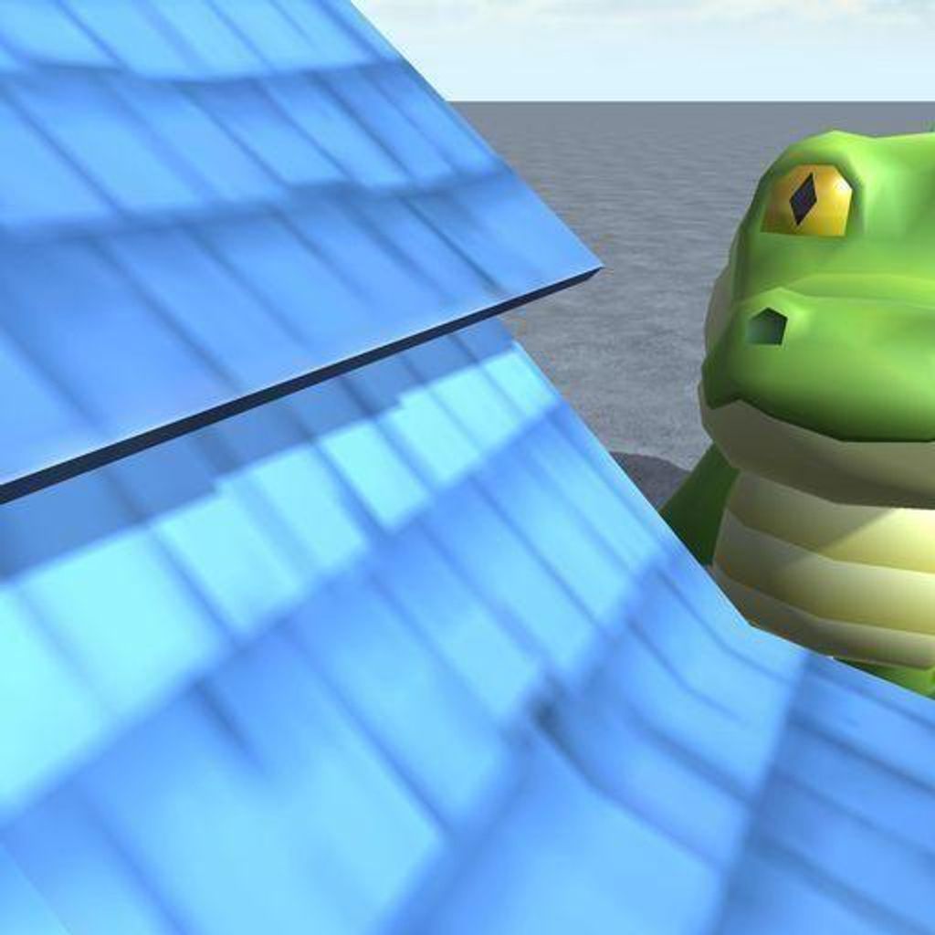 Unity Play | giant wanted game