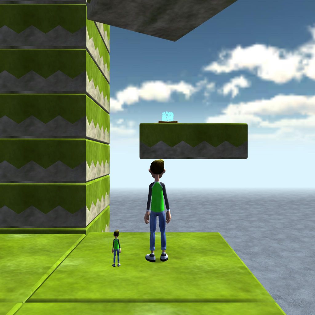 Unity Play | world of Warcraft game