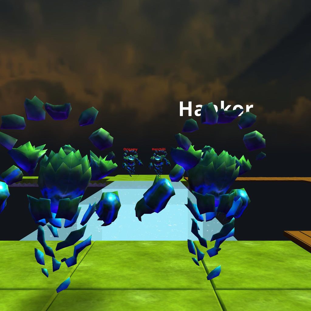 Unity Play | zona de guerra chill de cojones game