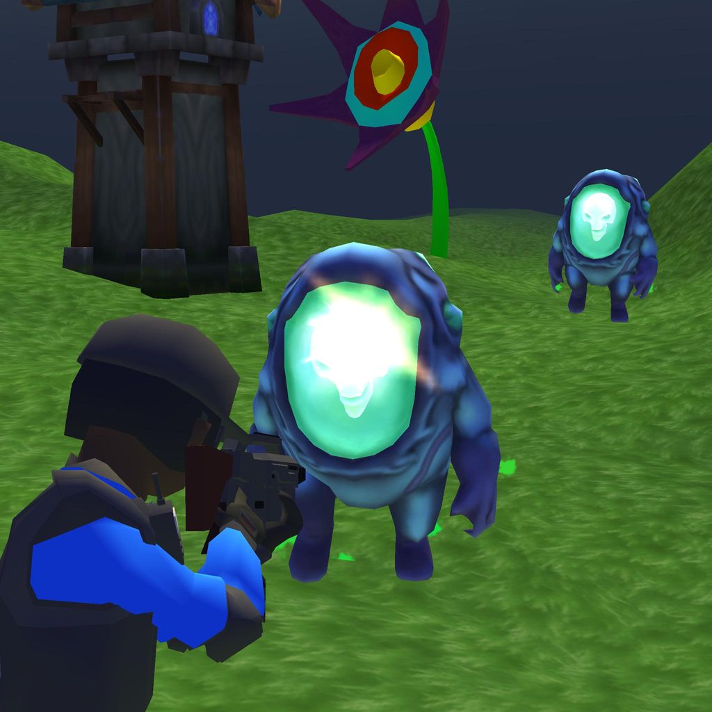 Unity Play | fighting game game