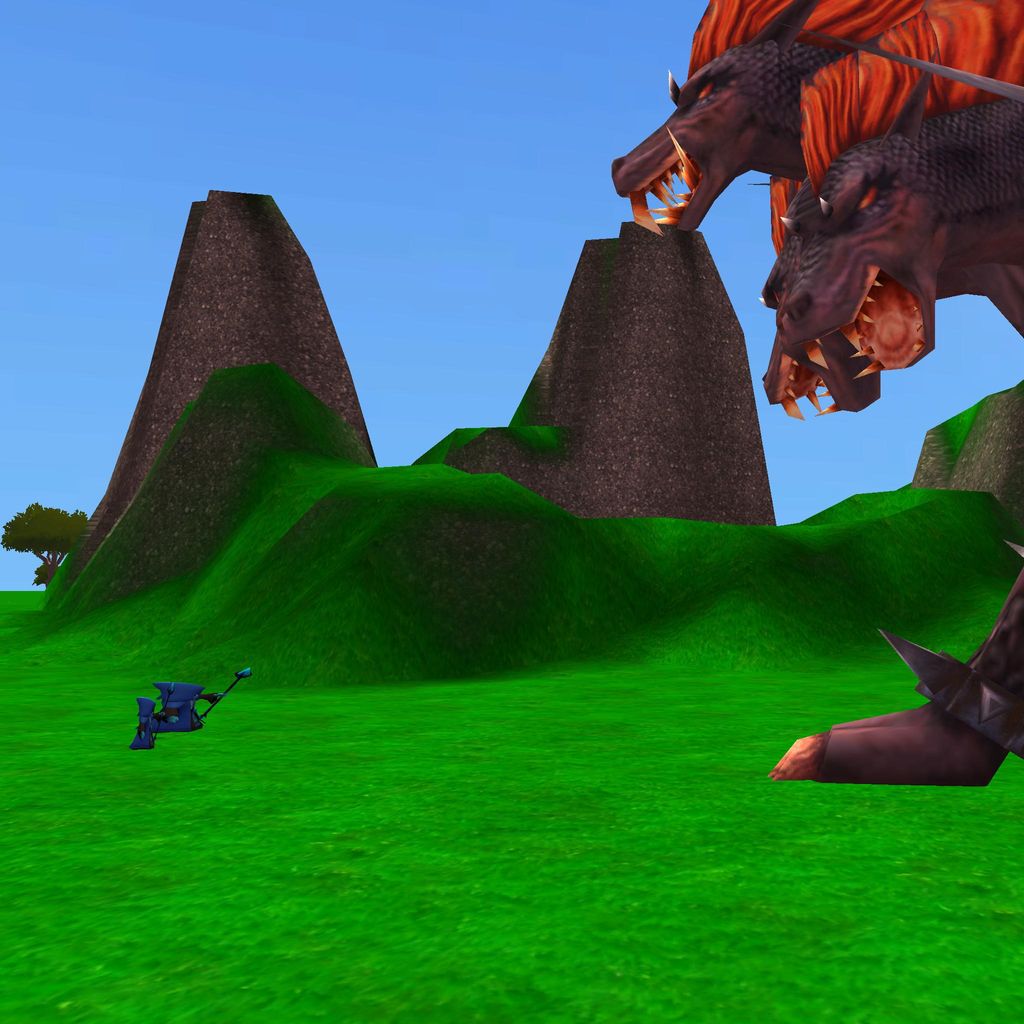 Unity Play | the magic batle game