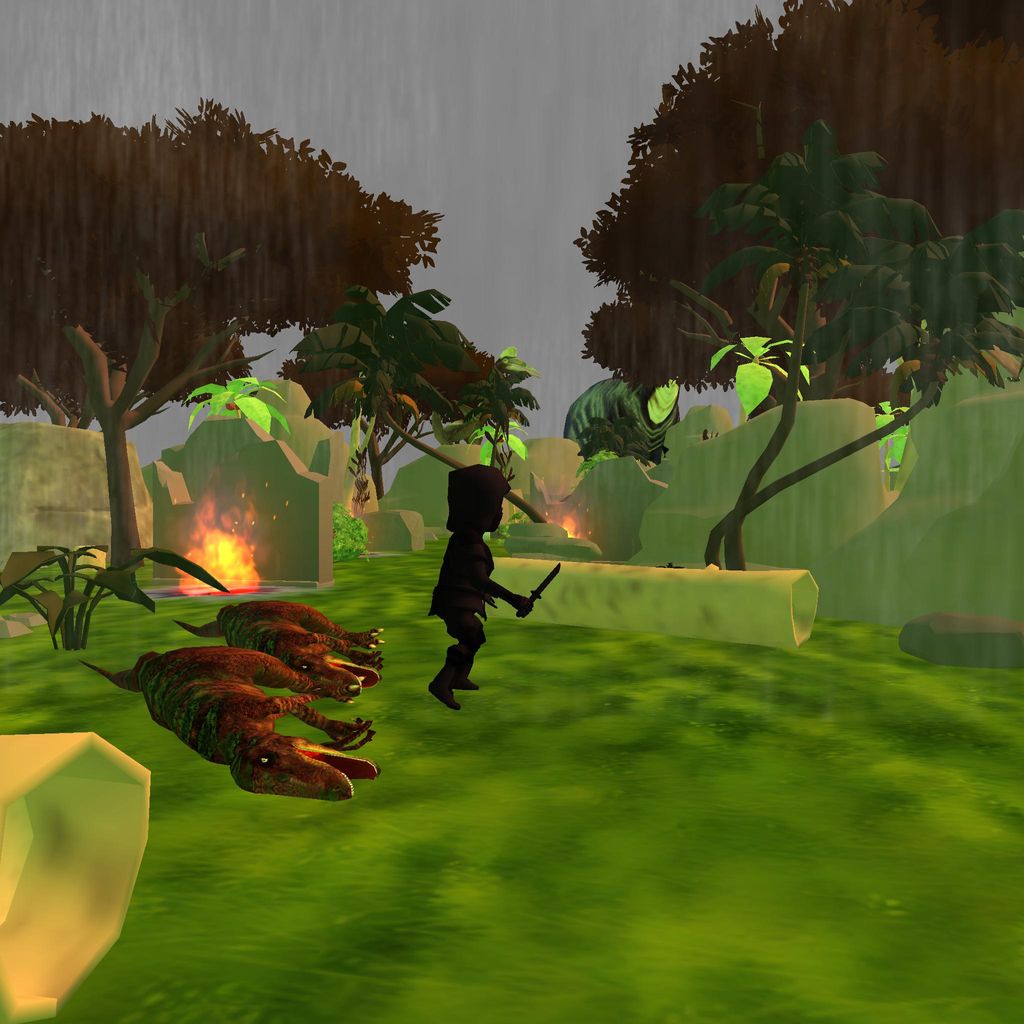 Unity Play | GAME CONCENTRATION 2 game