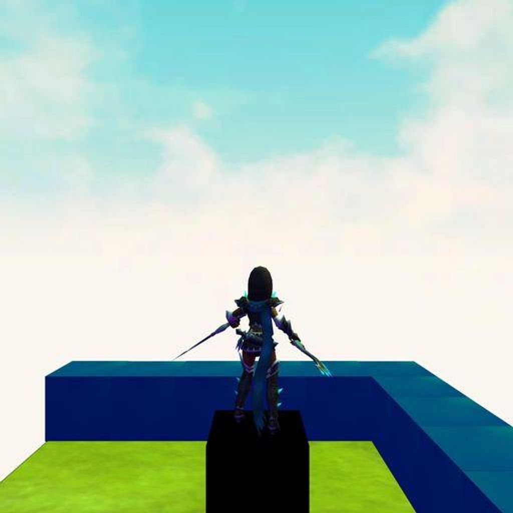 Unity Play | garbage game