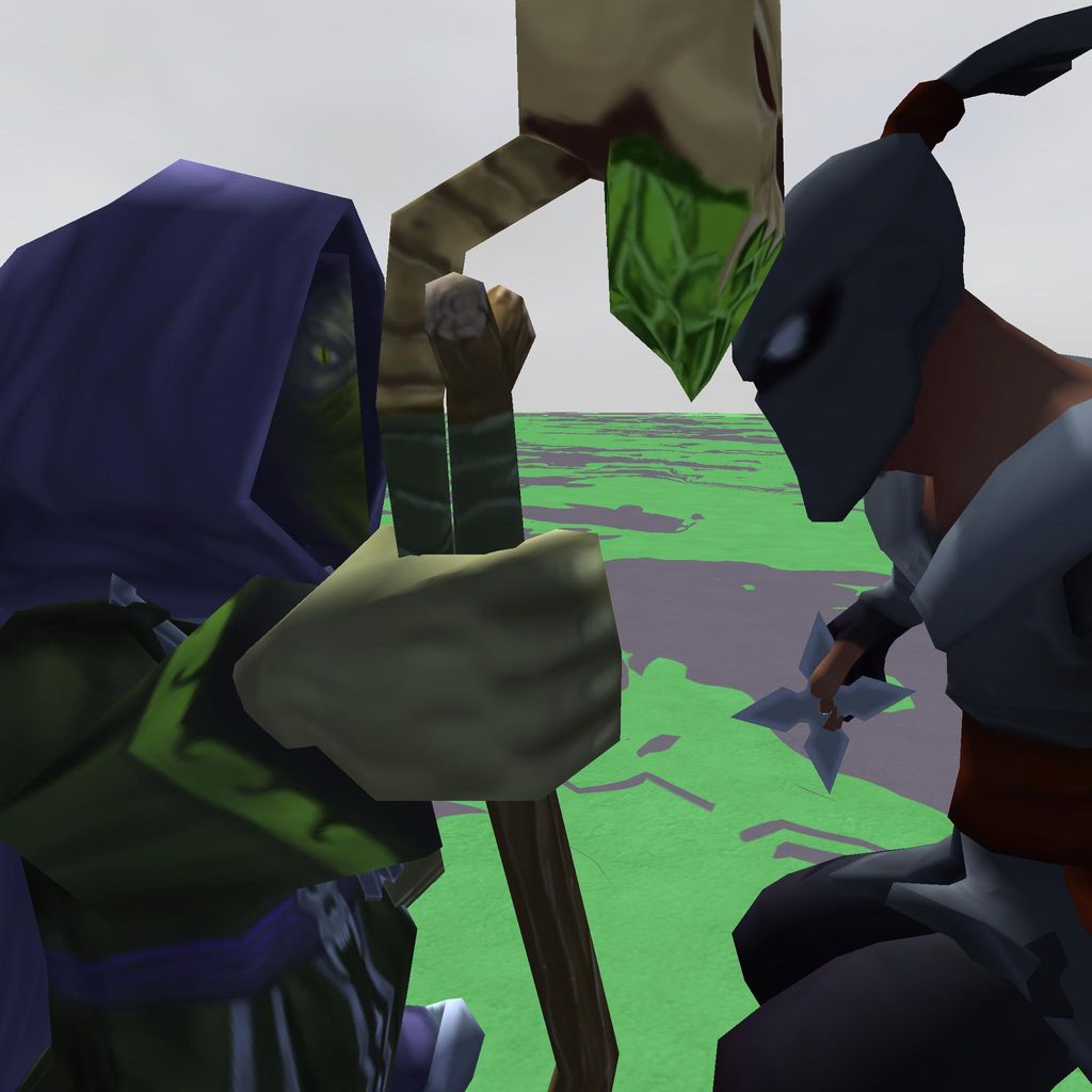 Unity Play | Batman chapter 2 game