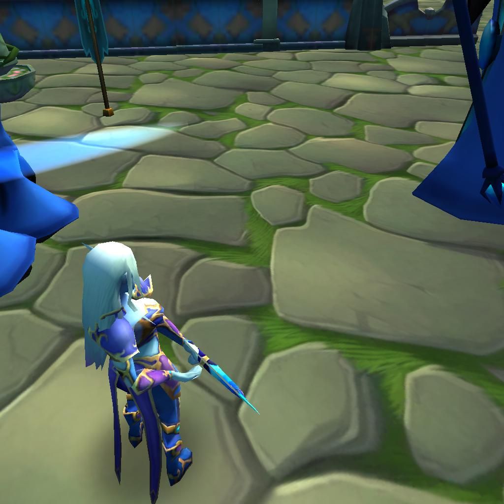 Ultimate Dragon fight game