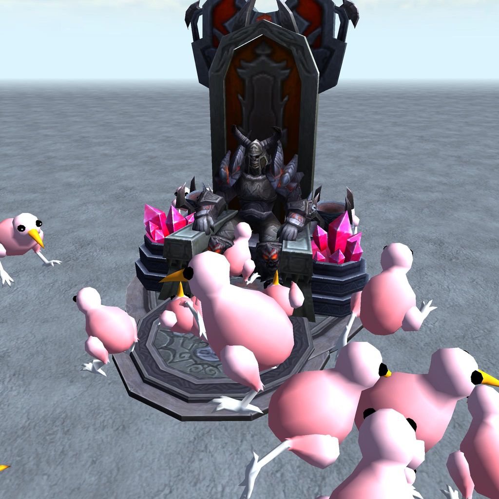 Unity Play | momo fighting team game