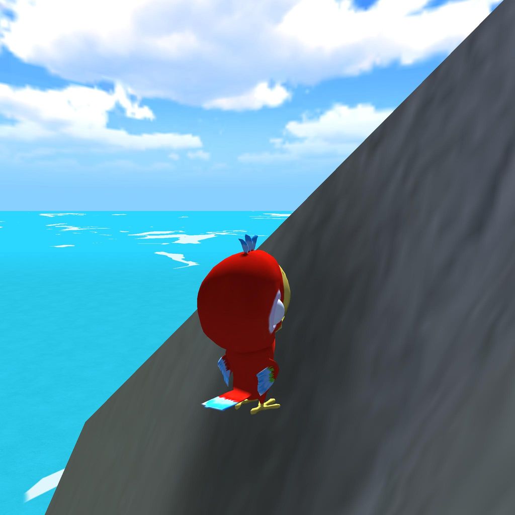 sea monster battle(monsters hippo vs giant crab)