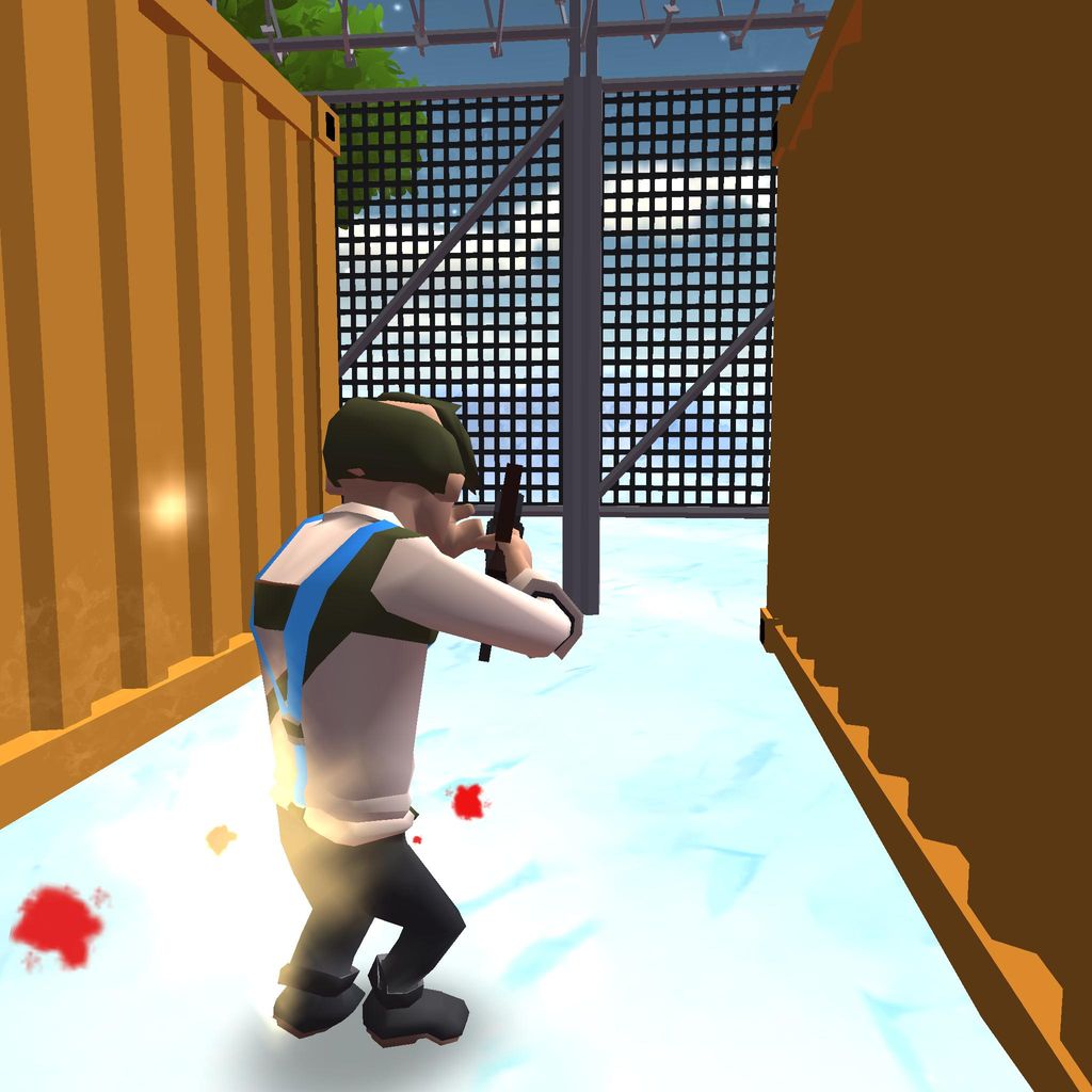 Unity Play | FIFA mobile лучше world game