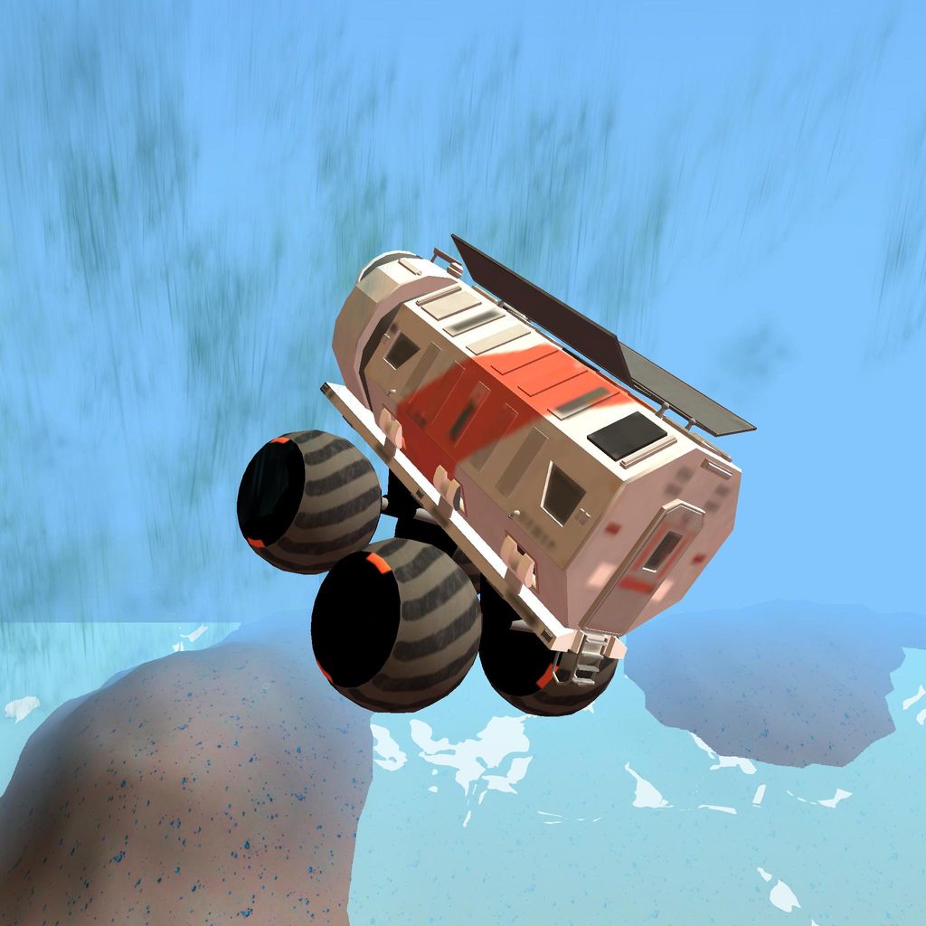 Unity Play | bolosh game