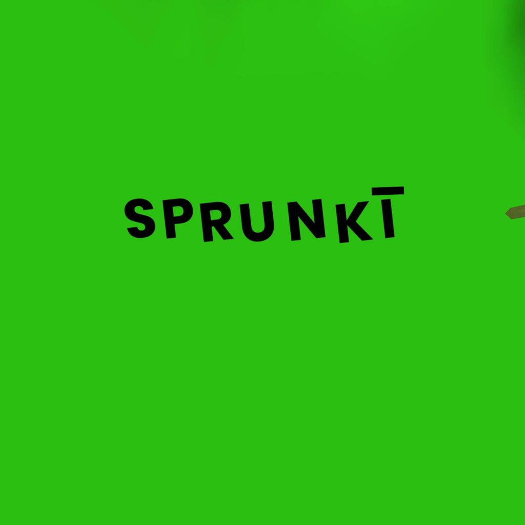 Unity Play | sprunki b game