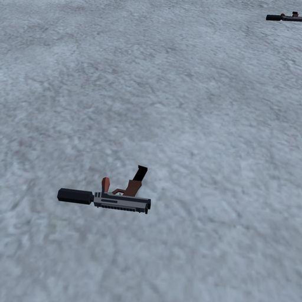 Unity Play | custom fortnite live event game