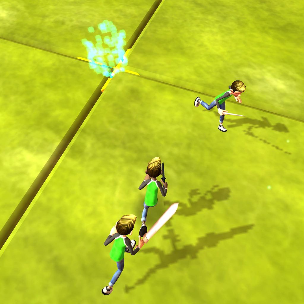 Unity Play | poop game