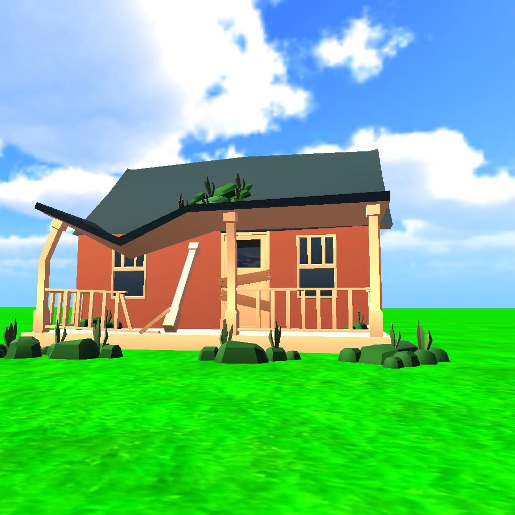 Unity Play | aeiou game