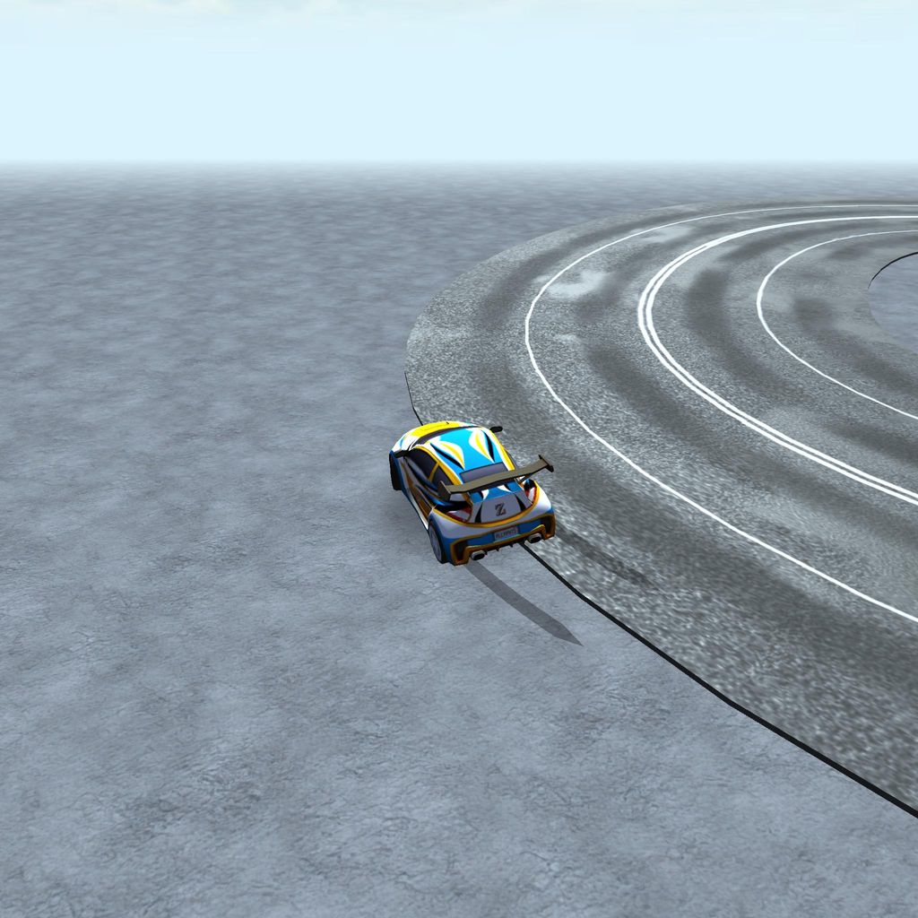 Unity Play | racing game game