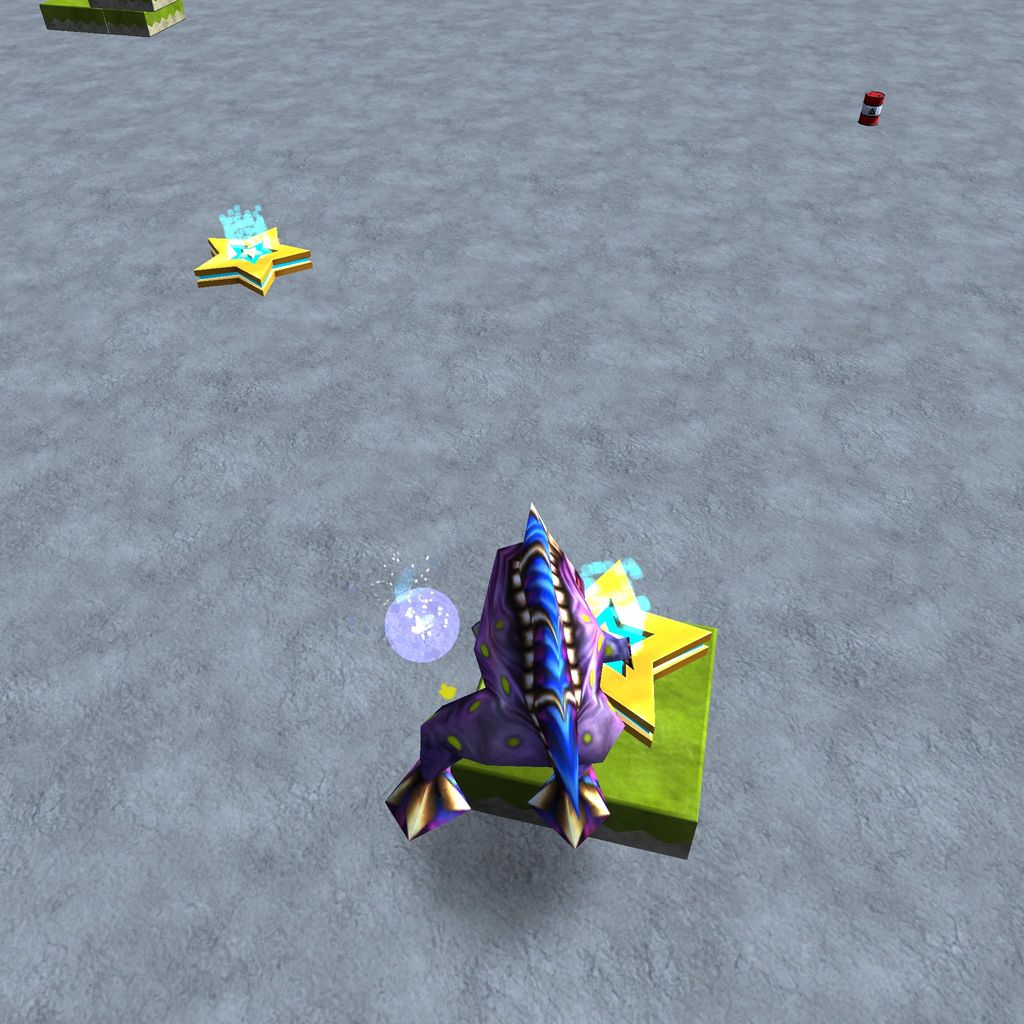 Unity Play | xxxy game