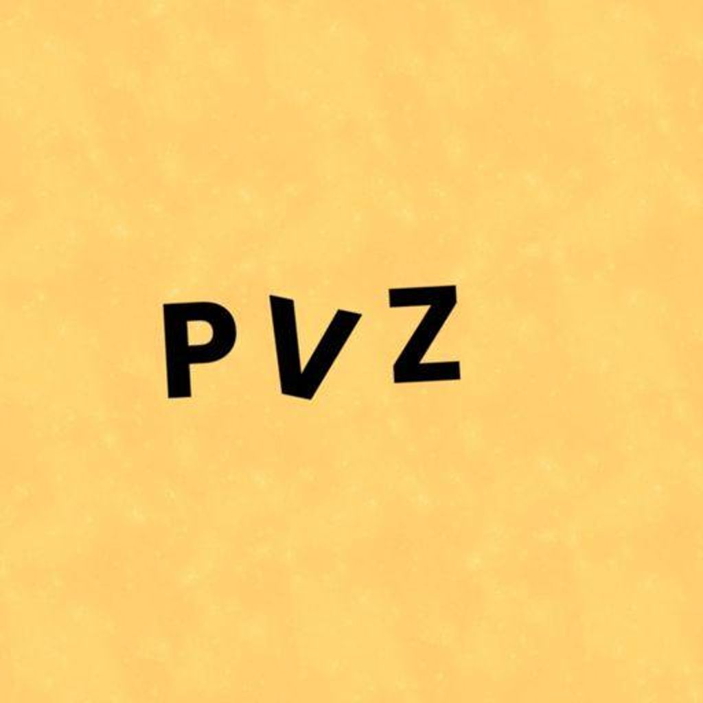 Unity Play | pvz beach game