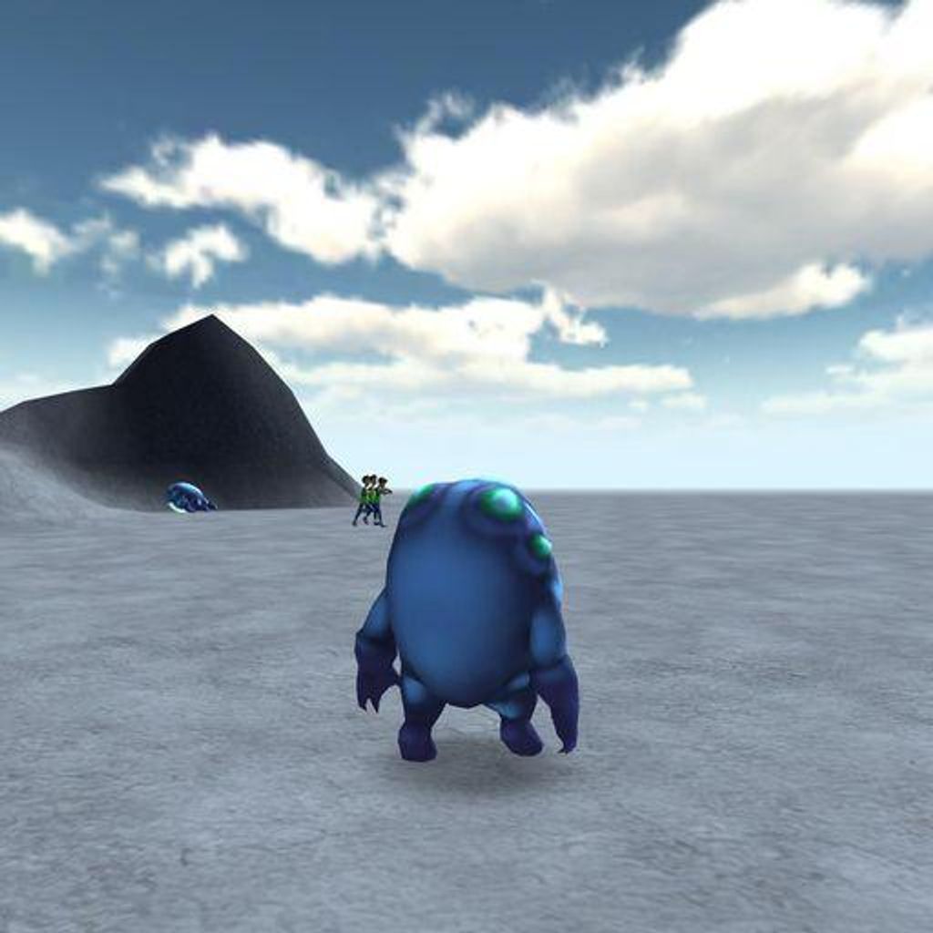 Unity Play | Honmores game