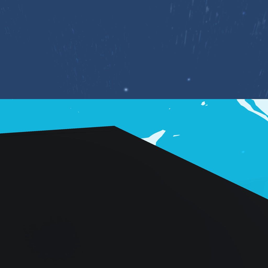 Unity Play | Shark game game