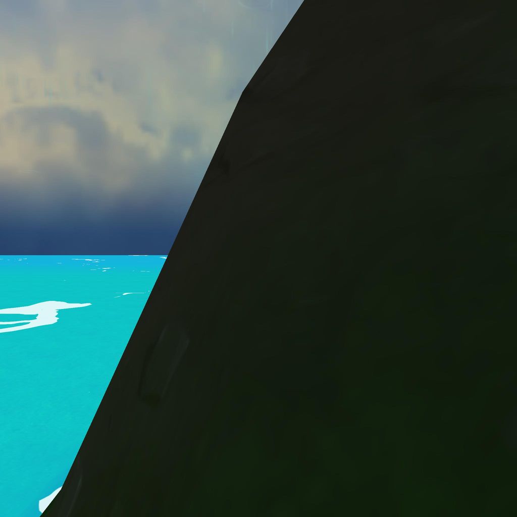 Unity Play | Squid game fight game