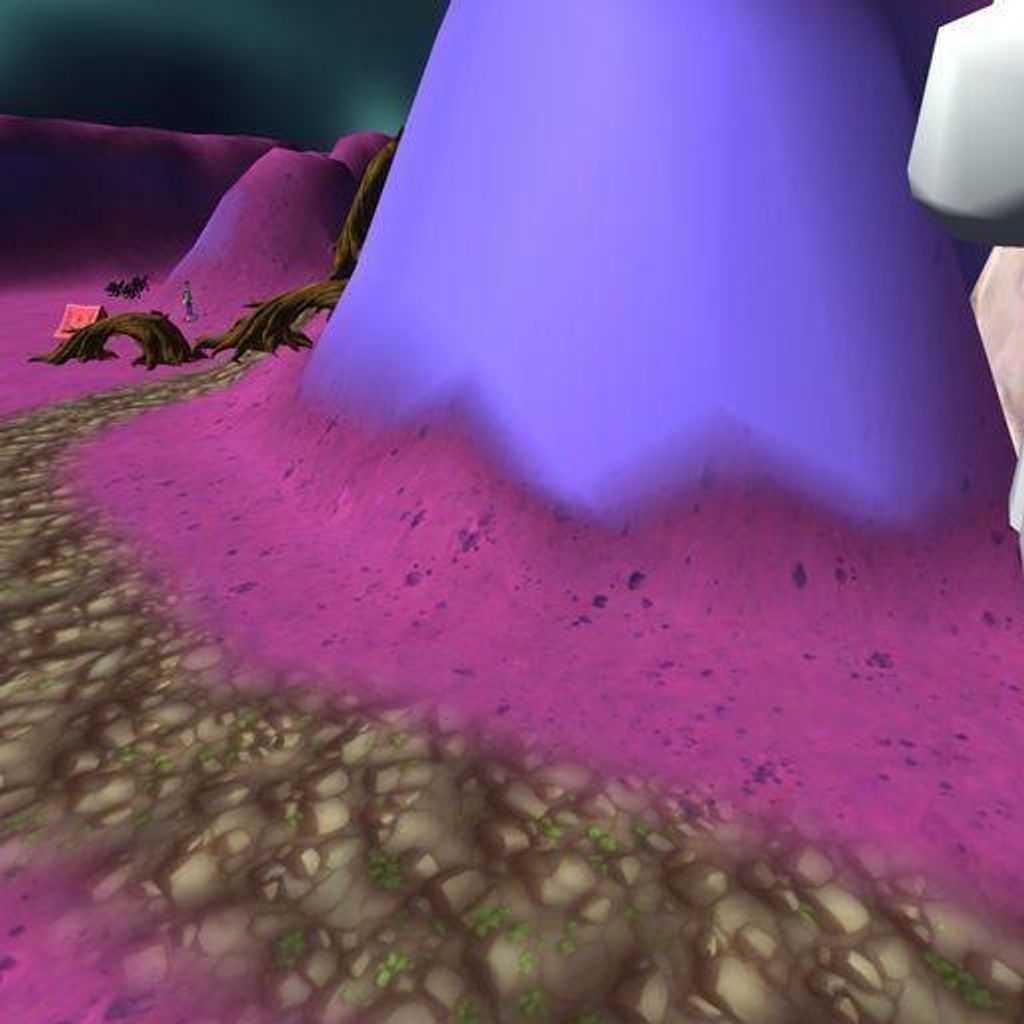 Unity Play | Duck wants some meat game