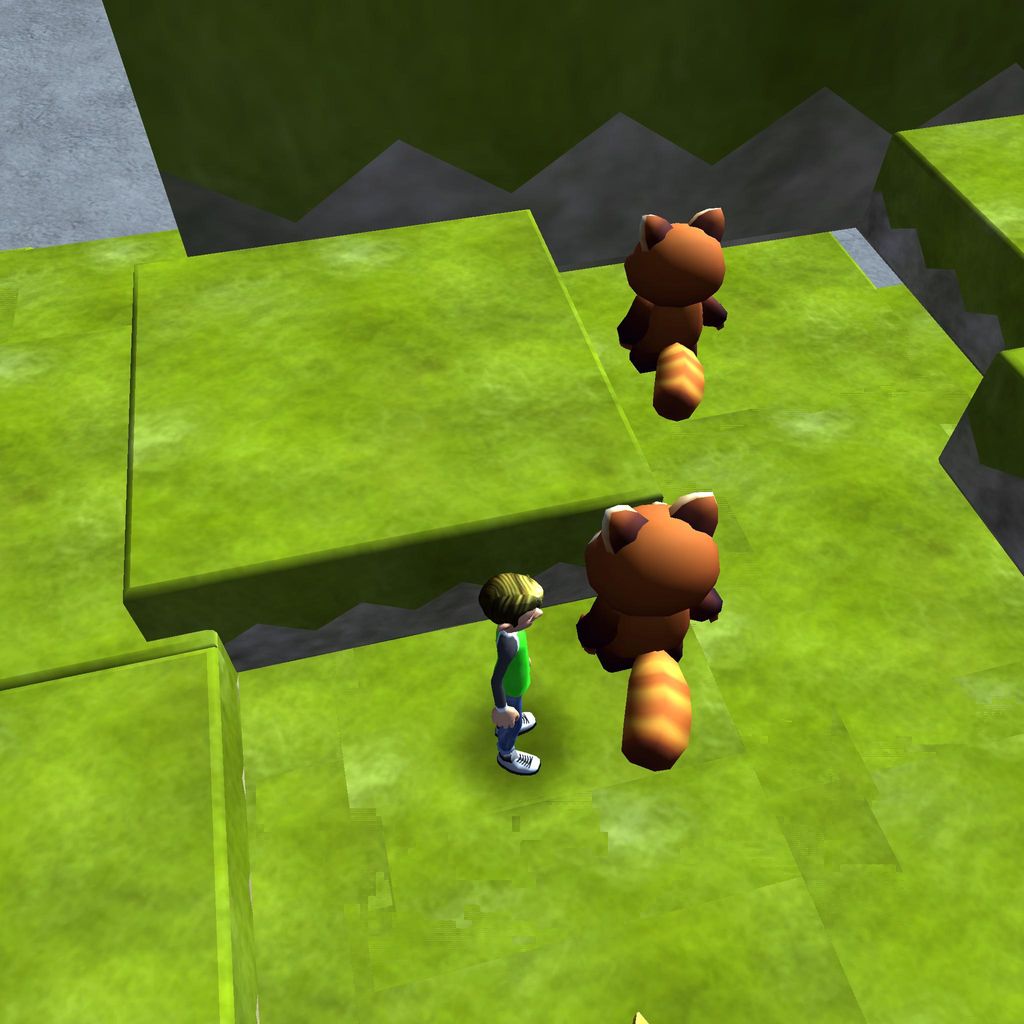 Unity Play | هههههههه game