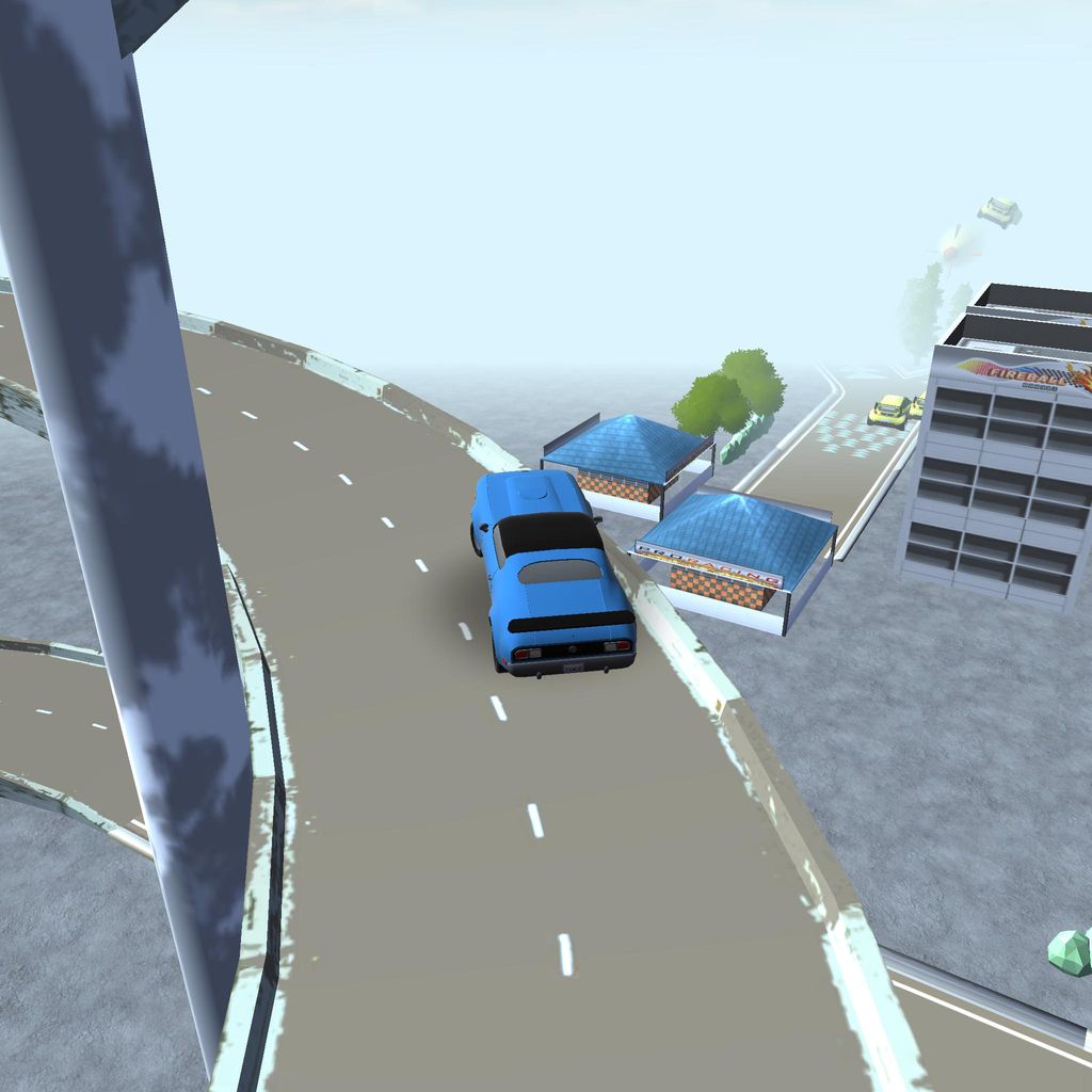 Unity Play | games game