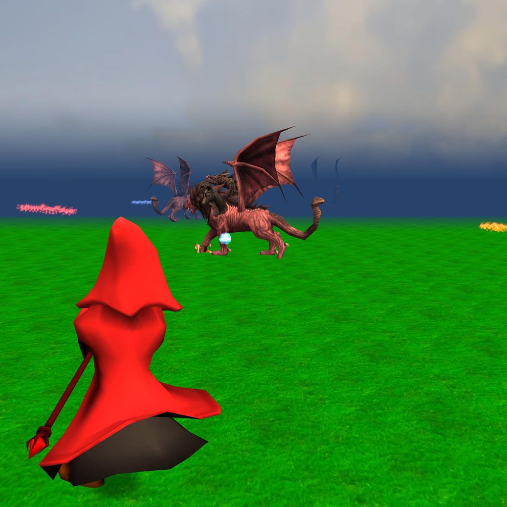Unity Play | o pior jogo do mundo game