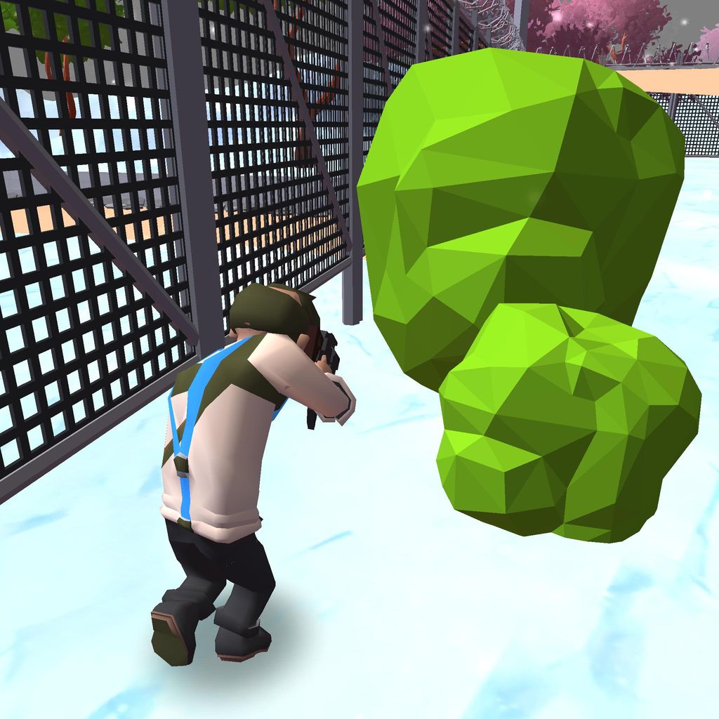 Unity Play | goti game