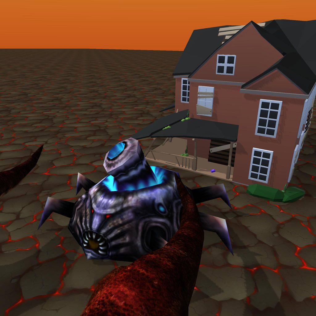 Unity Play | Win For The GEM game