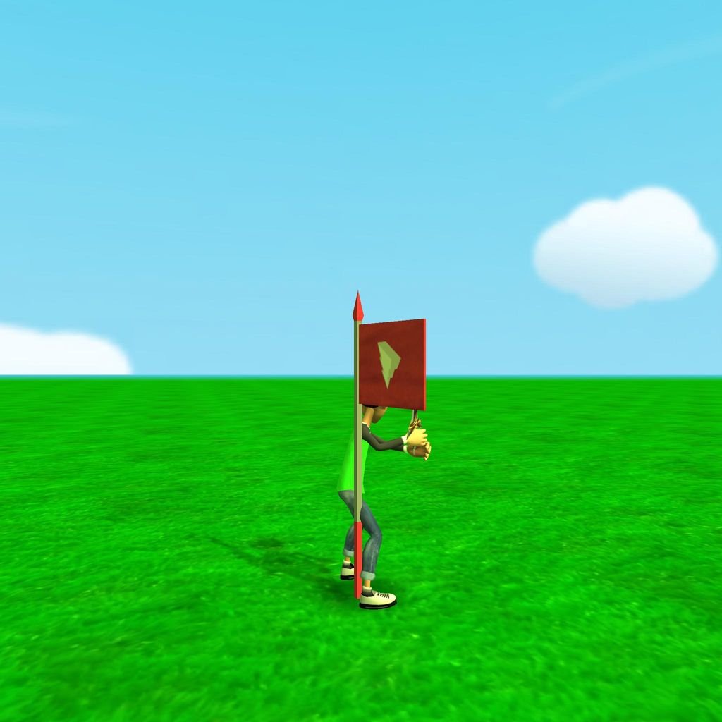 Unity Play | Demon slayer game