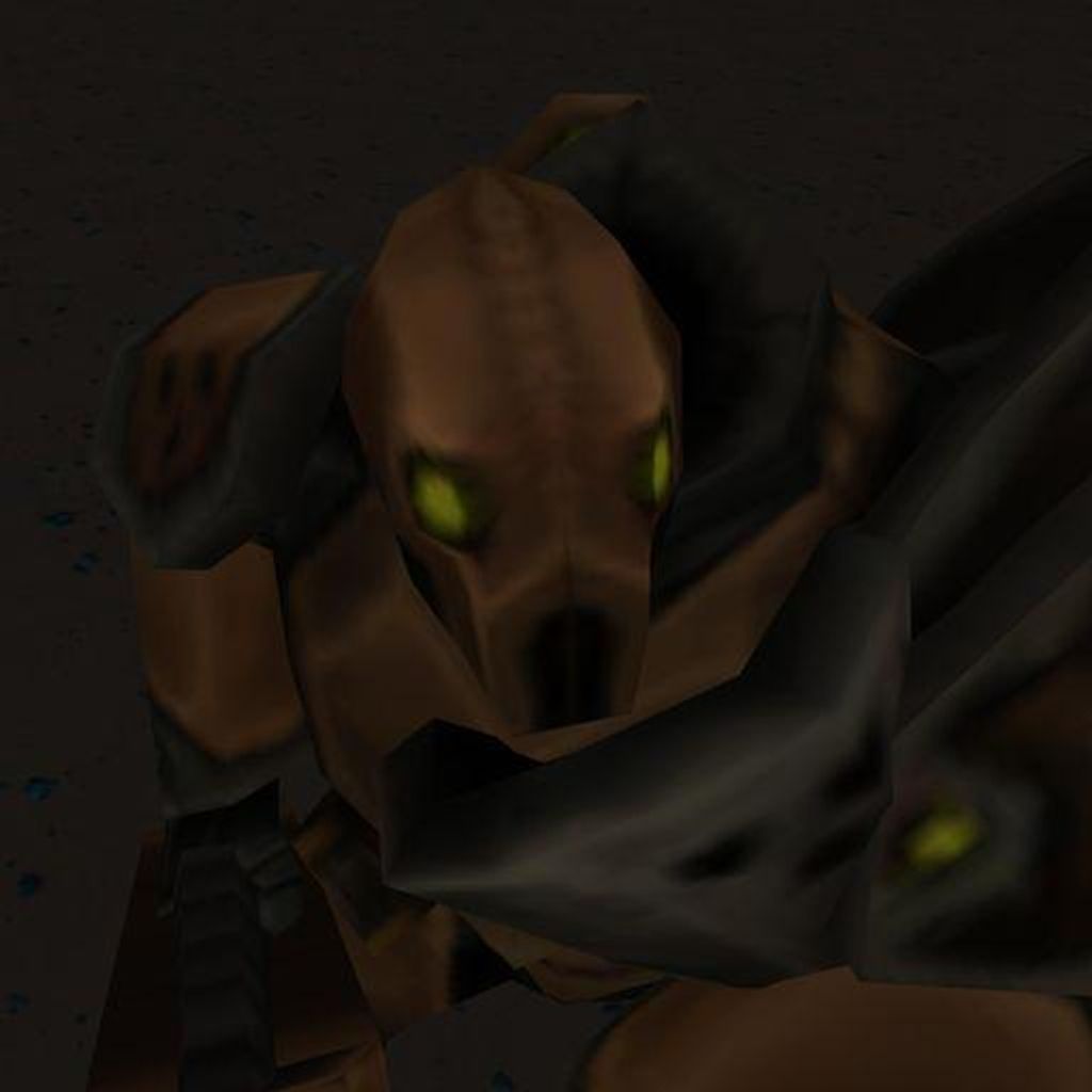 hapter 1 ??????? ????? (????????)