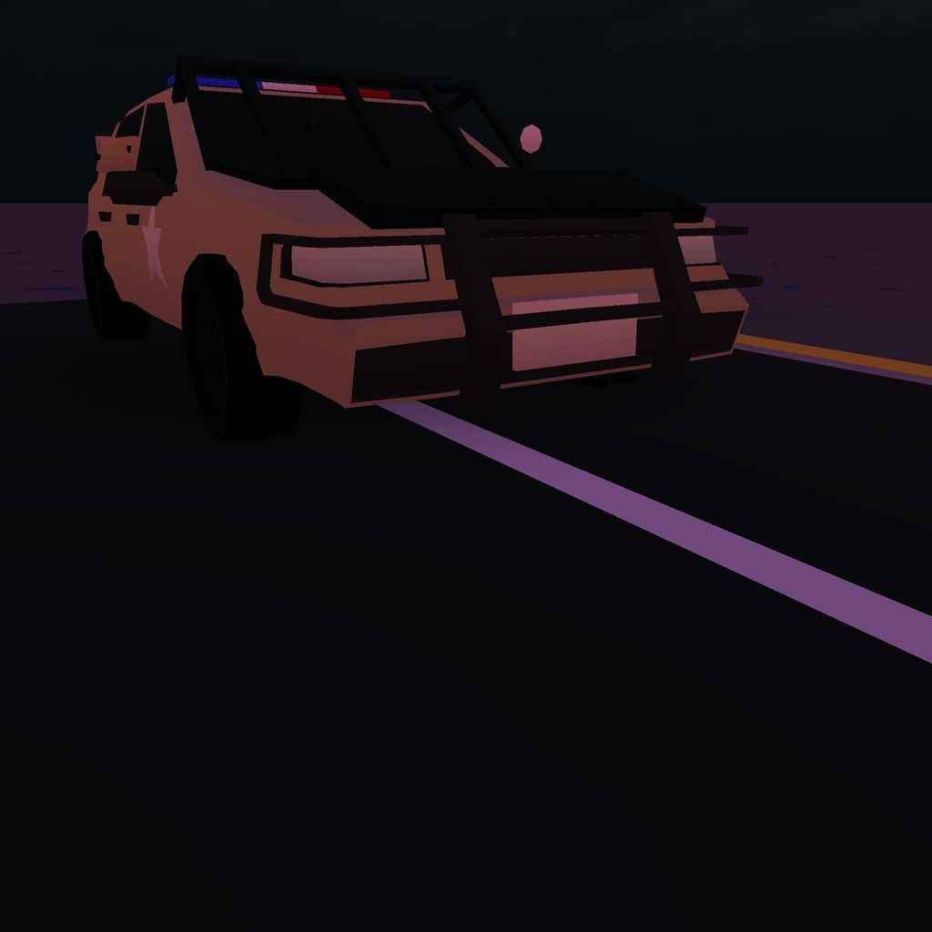 Unity Play | apocalypse racing game