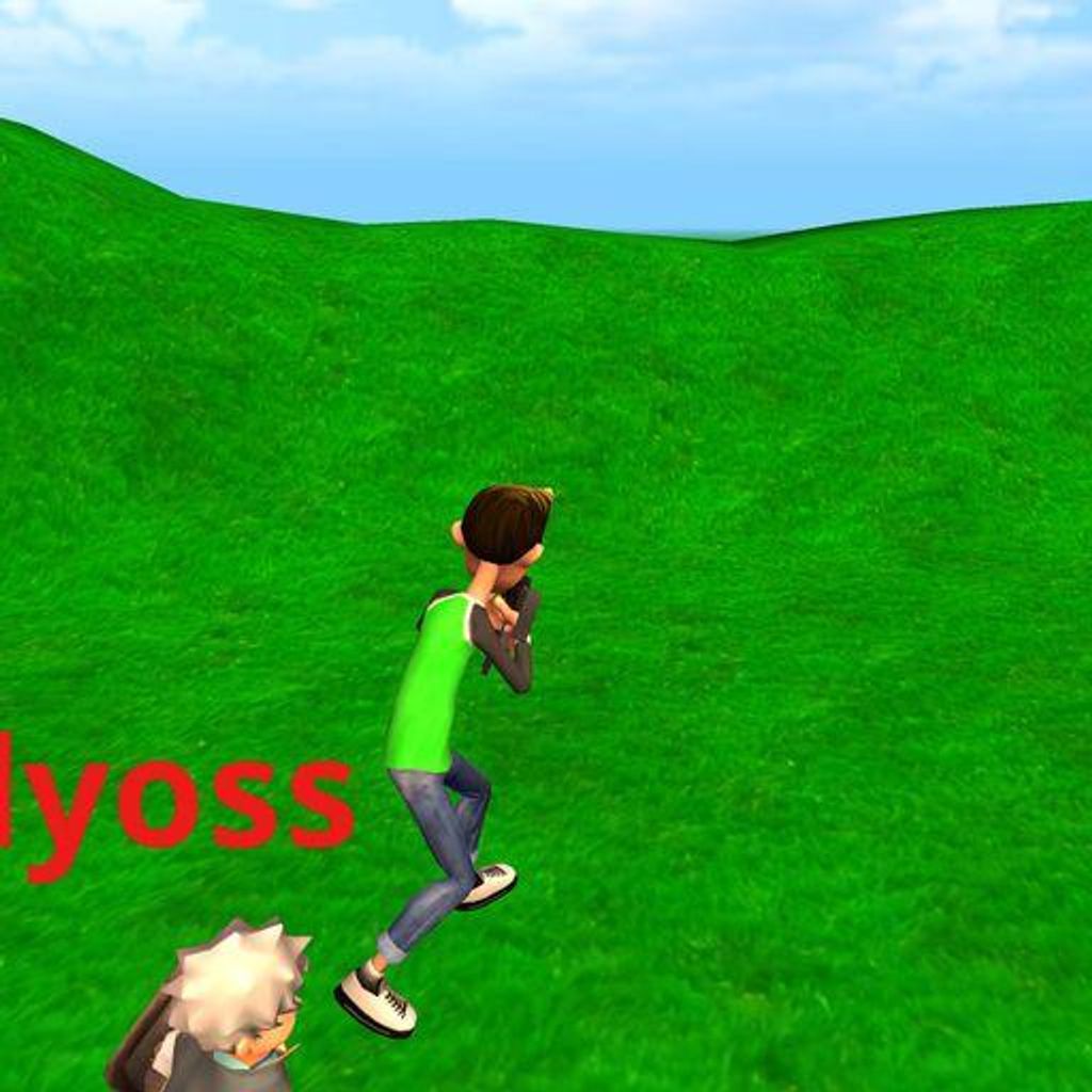 Unity Play | win the game game