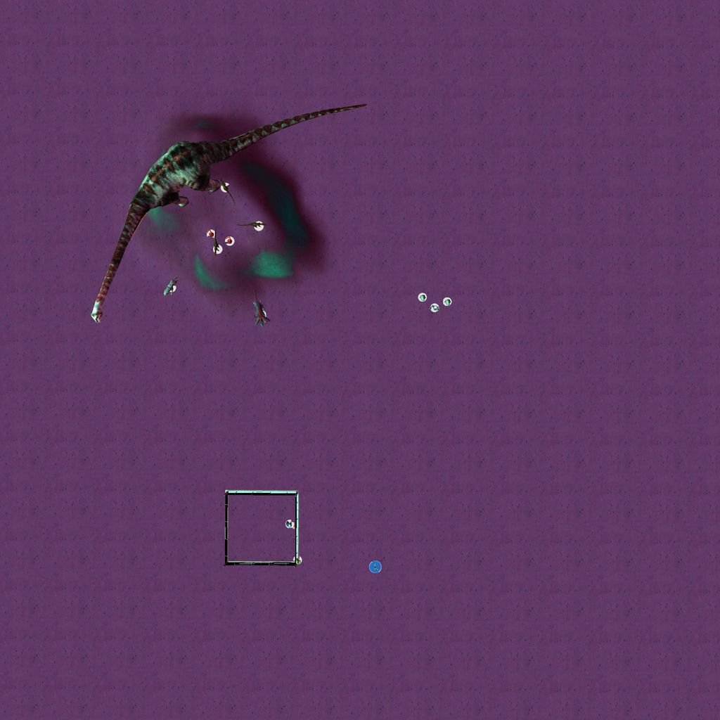 Unity Play | H.A.L.O (Part 2) game