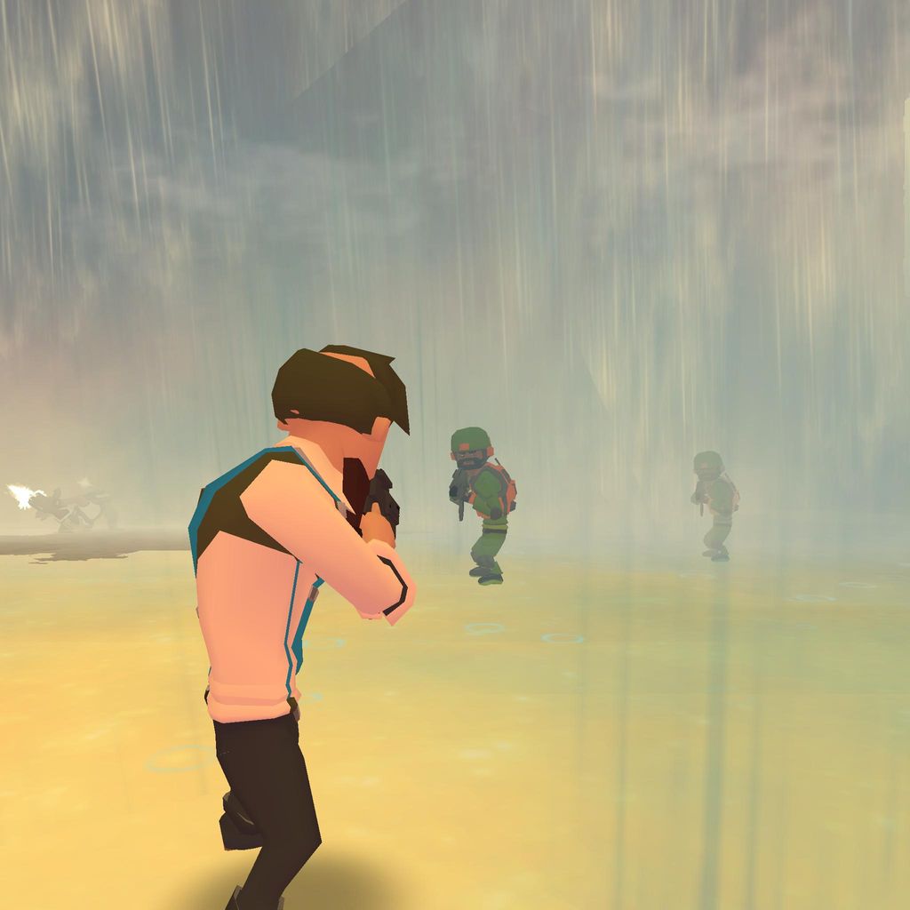 Unity Play | ????????? ??? ? ?????? game