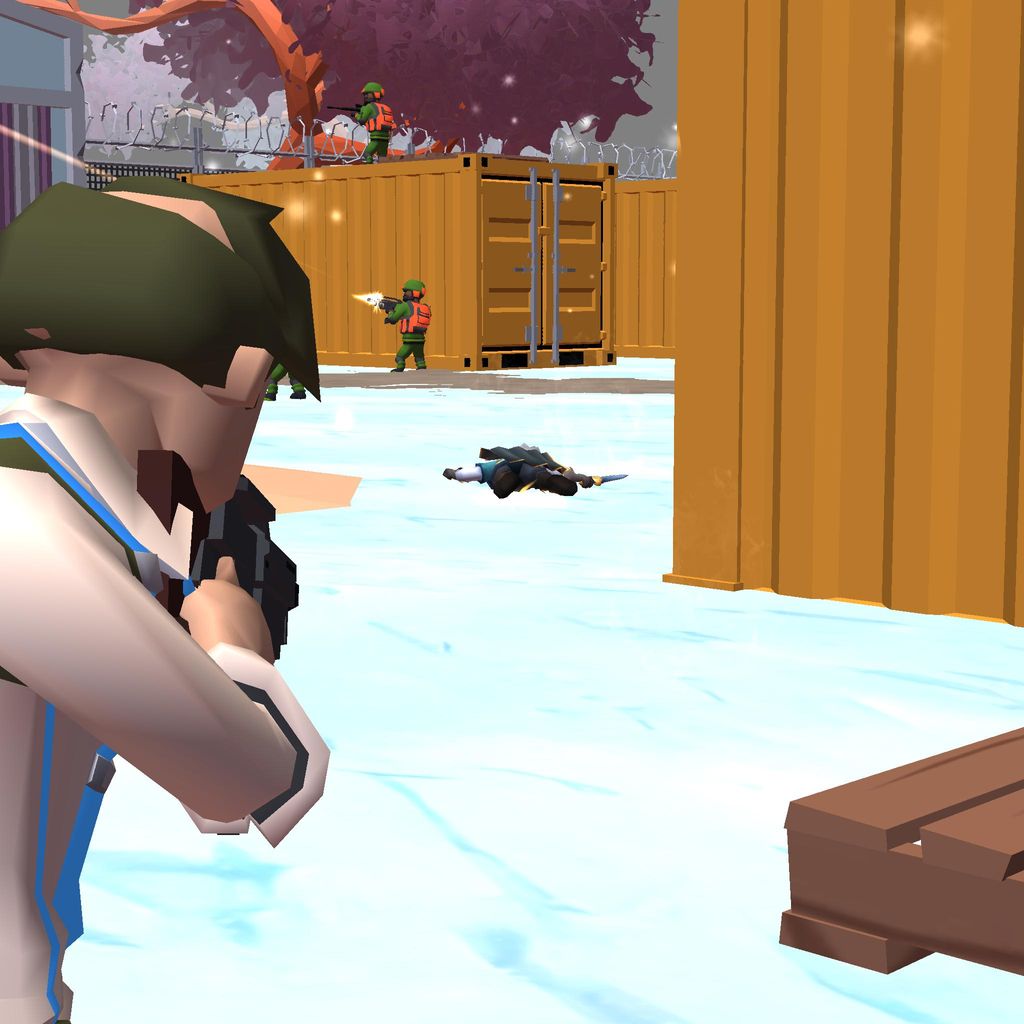Unity Play | jogo de aventura game