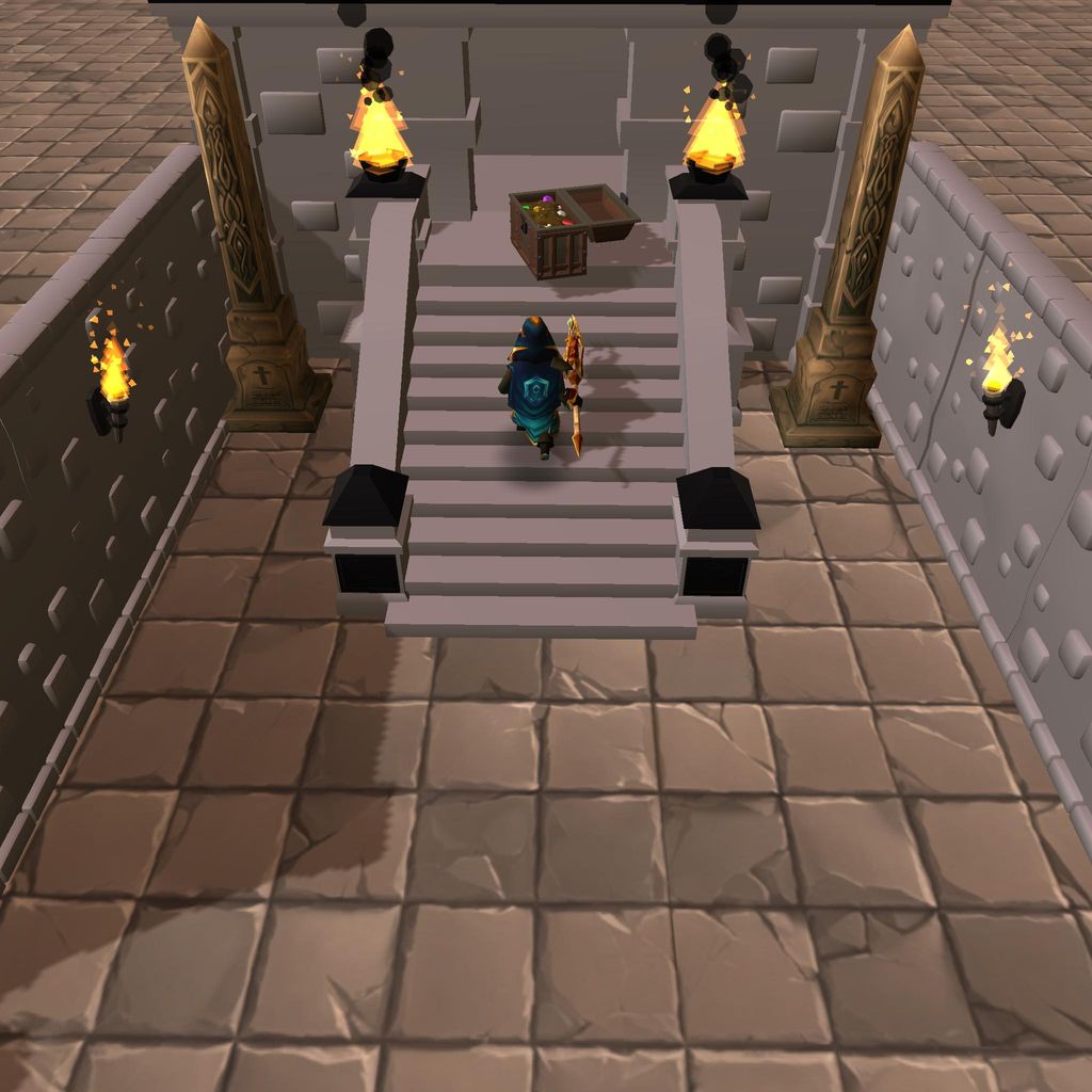 Unity Play | defense and sieg game