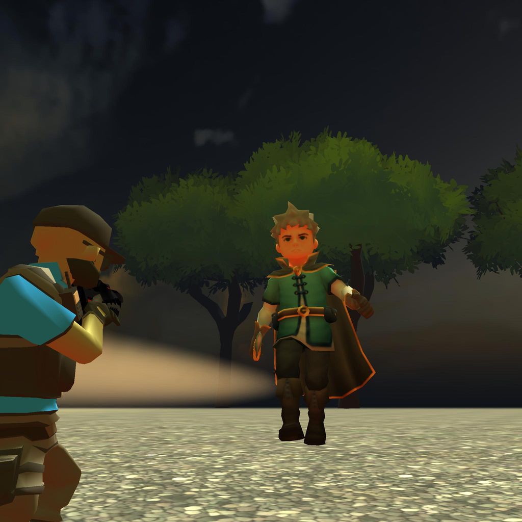 Unity Play | dragons the fire game