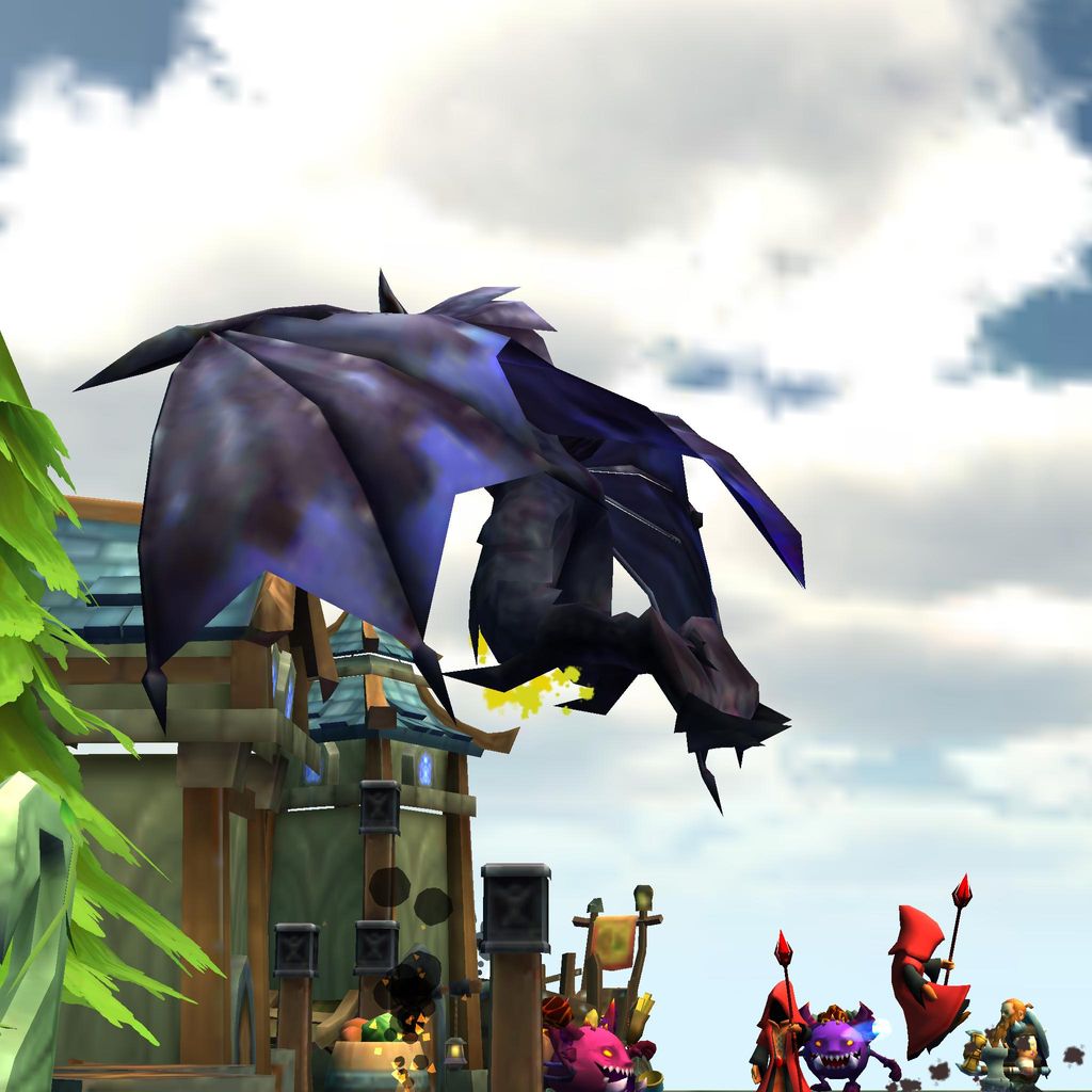 Unity Play | Rkk adventures game