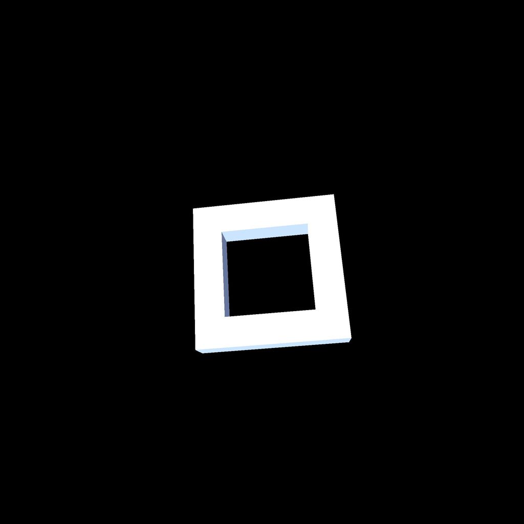 Unity Play | Roblox game