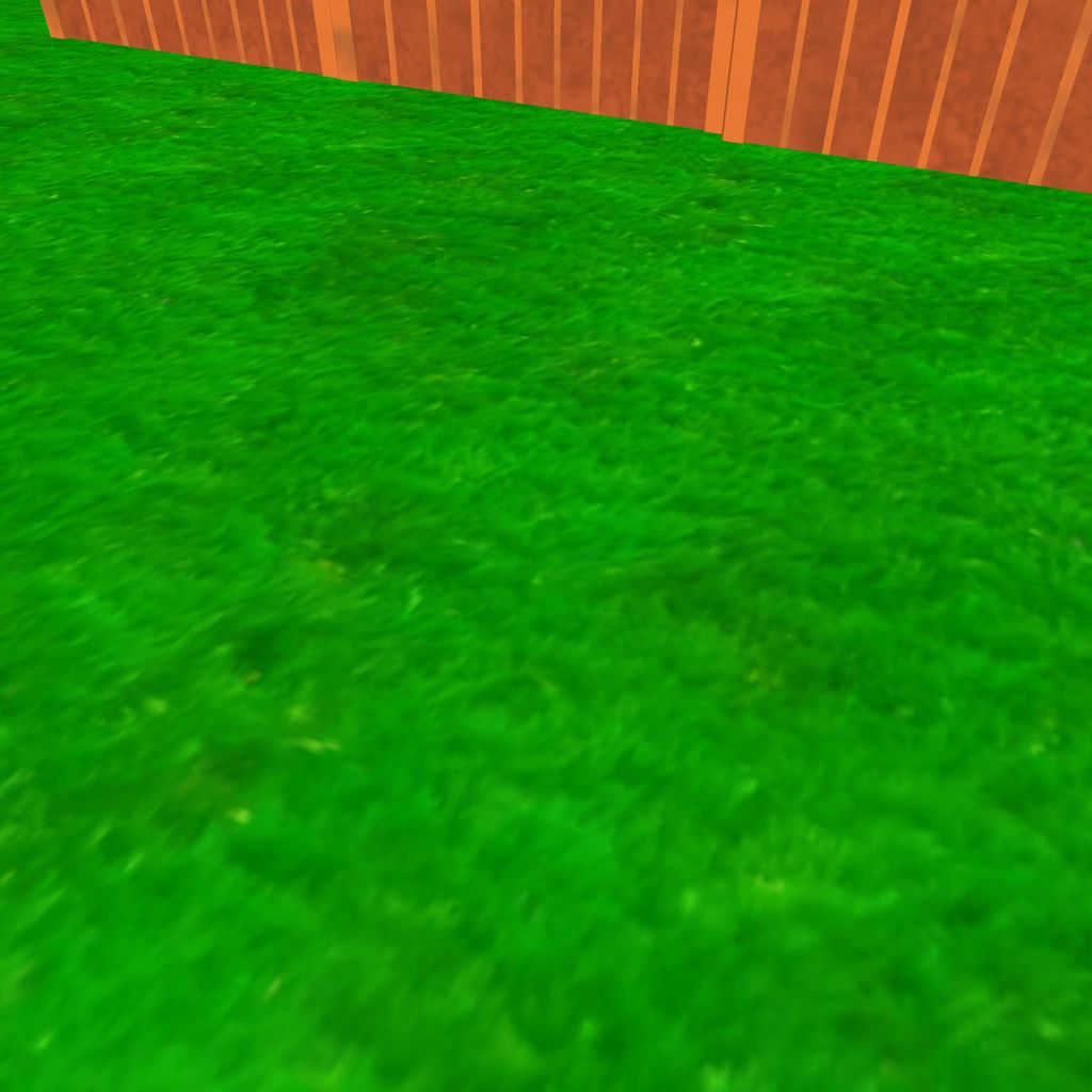 Unity Play | Barbie game