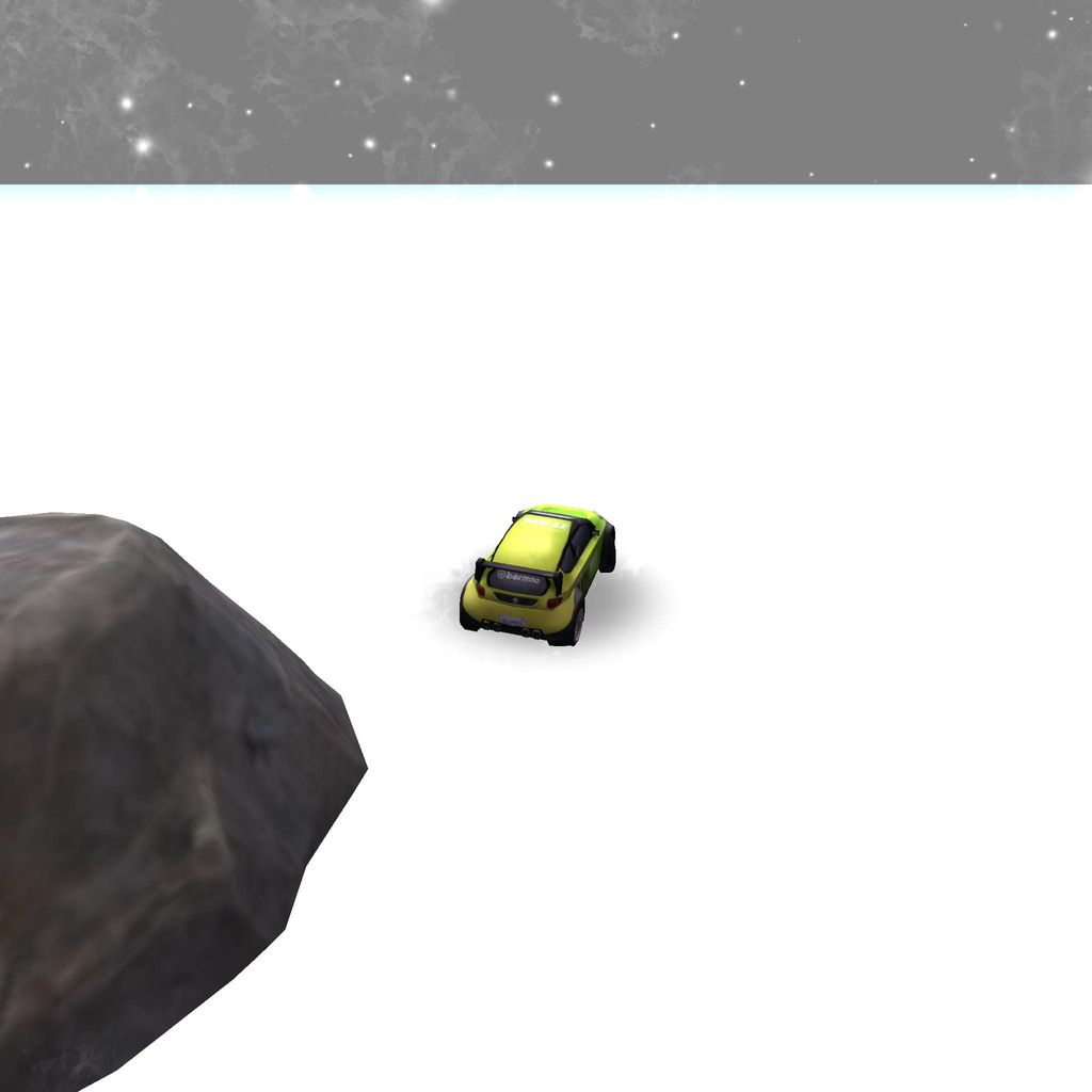 Unity Play | aman racing game game