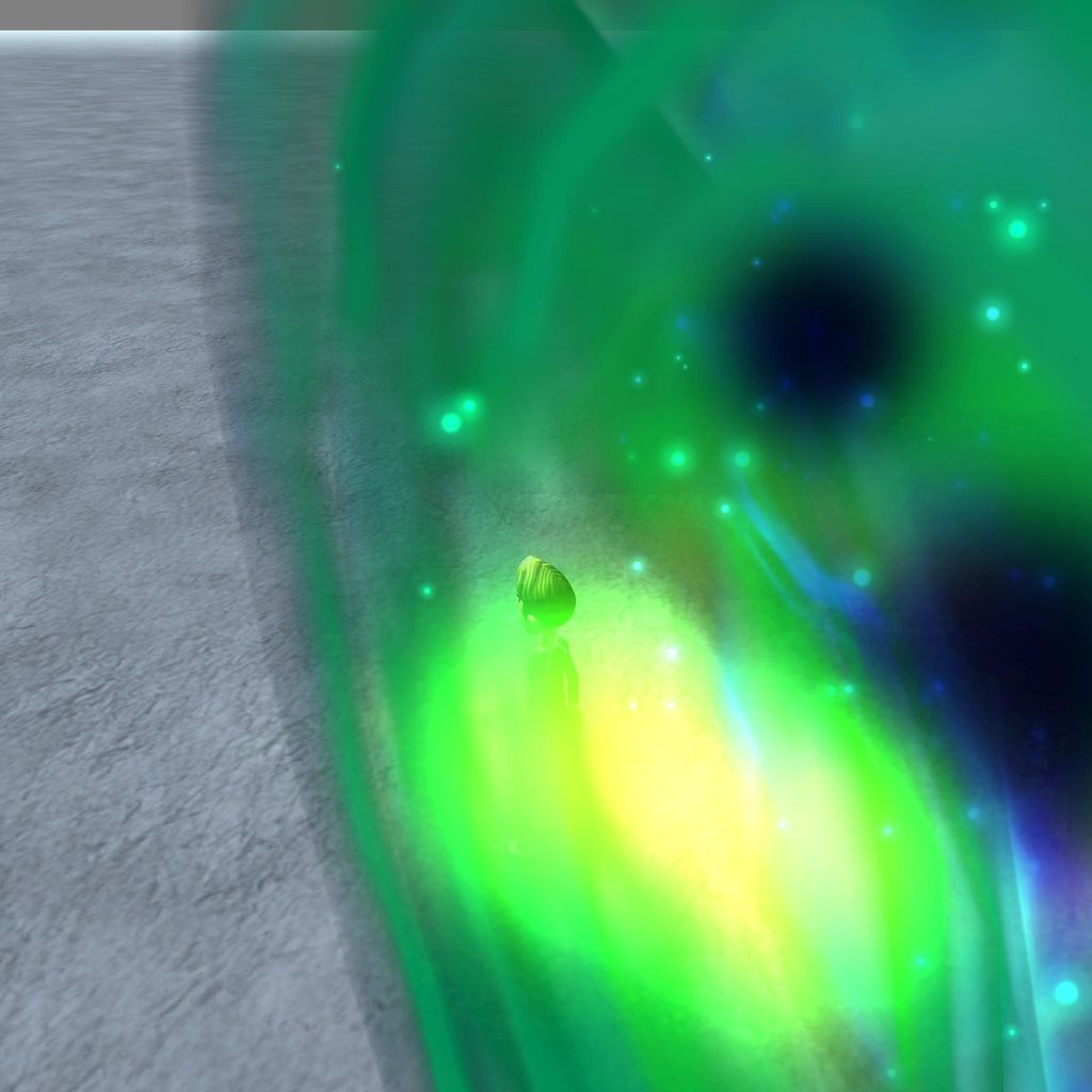 Unity Play | portal fun game