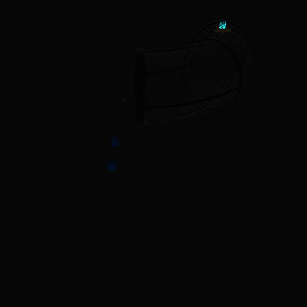 Unity Play | idk game