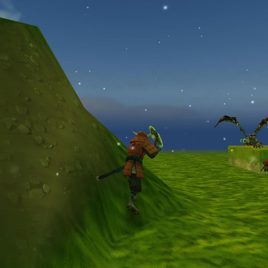 Unity Play | gfgff game