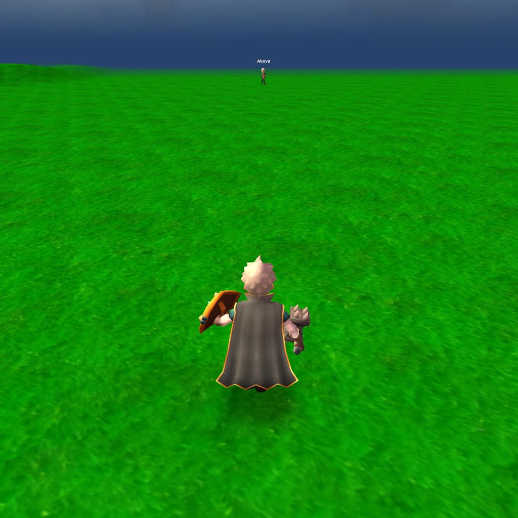 Unity Play | free fire mini game