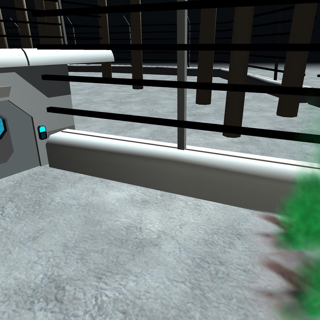 Unity Play | miss ladyspider (chapter 4) game