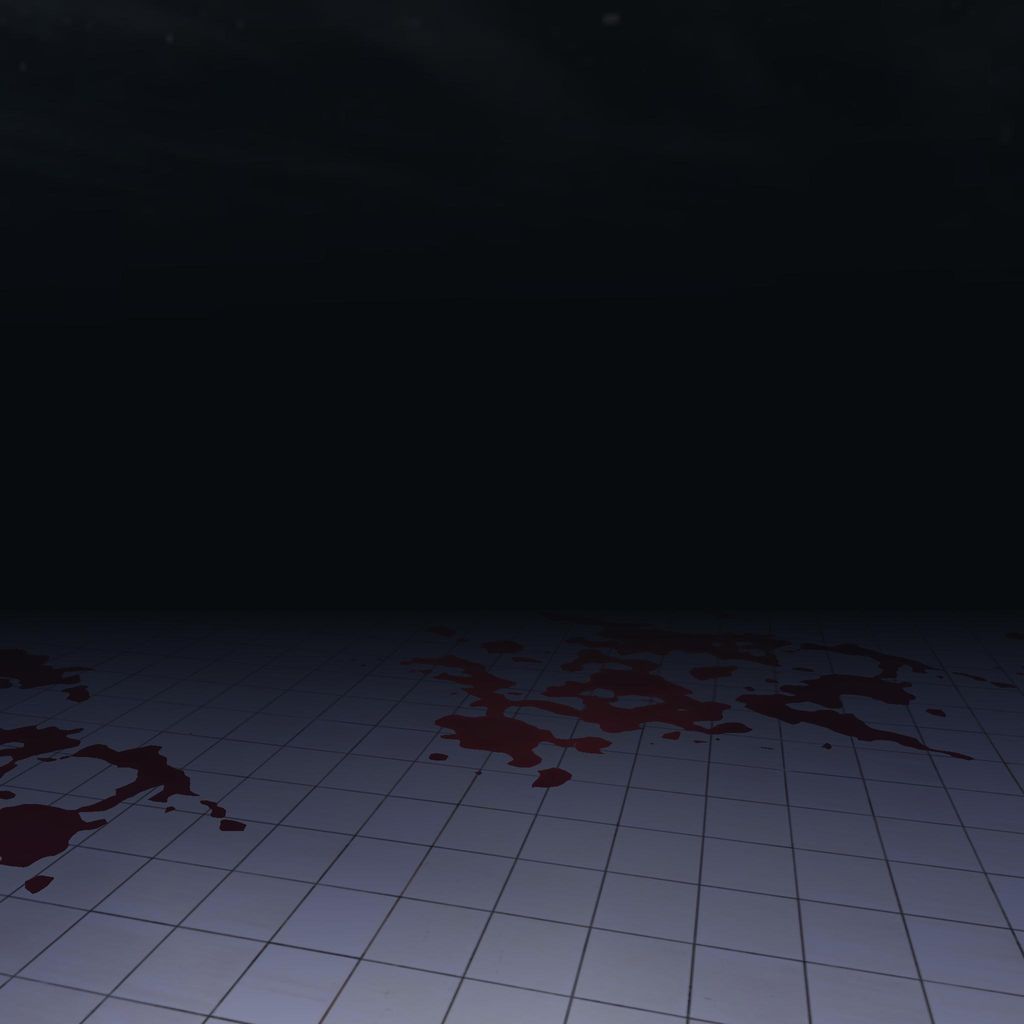 Unity Play | the demonstration of scp 096 site sky game