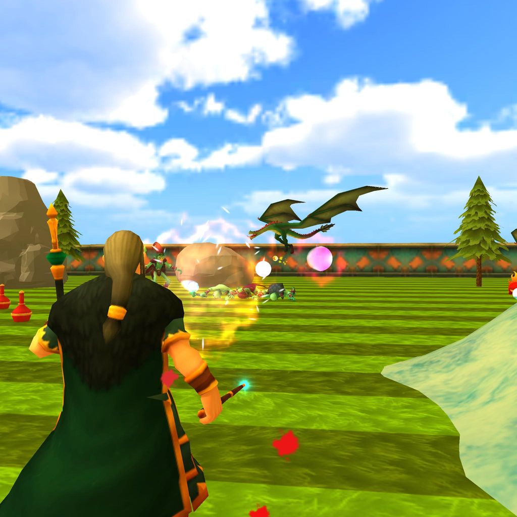 Unity Play | fighting game game